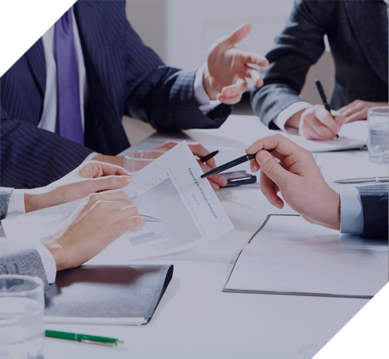 Dental Cybersecurity Experts | Cytek | Tulsa, Oklahoma