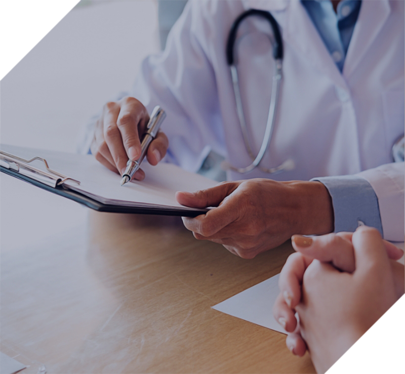 Dental Cybersecurity Experts | Cytek | Tulsa, Oklahoma